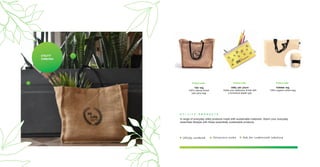 Uneako - sharing sustainable hapiness | PPT