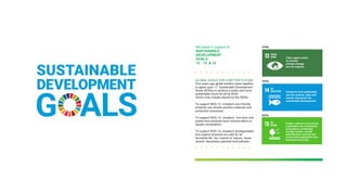 Uneako - sharing sustainable hapiness | PPT