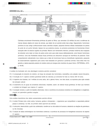 uneb-2014-uneb-vestibular-matematica-ciencia-da-natureza-prova.pdf