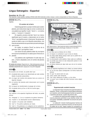uneb-2014-uneb-vestibular-portugues-ingles-ciencias-prova.pdf