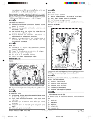 uneb-2014-uneb-vestibular-portugues-ingles-ciencias-prova.pdf