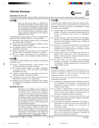 uneb-2014-uneb-vestibular-portugues-ingles-ciencias-prova.pdf