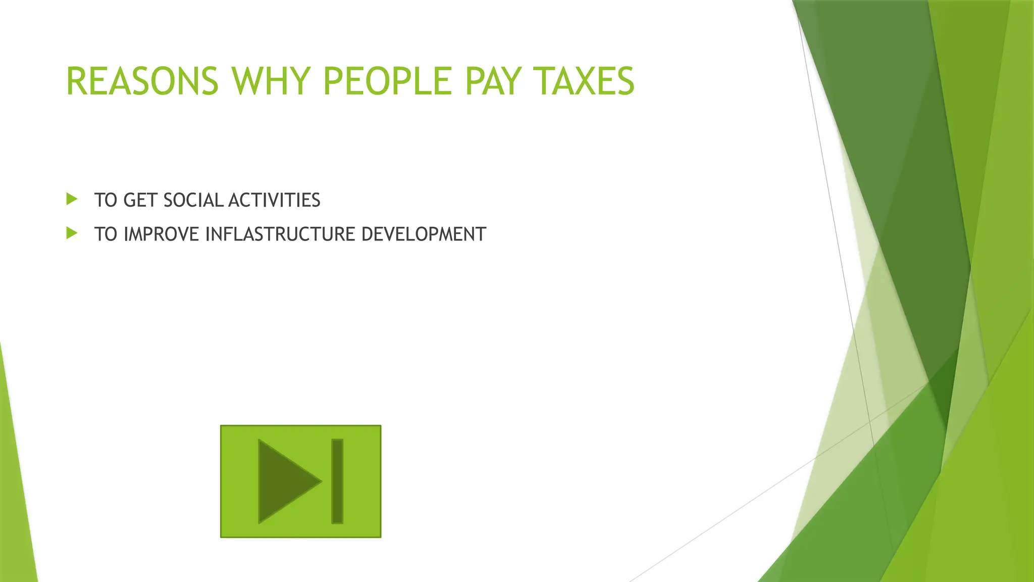 UNEB PRACTICE POWER POINT MUYINGO STEVEN 148.pptx