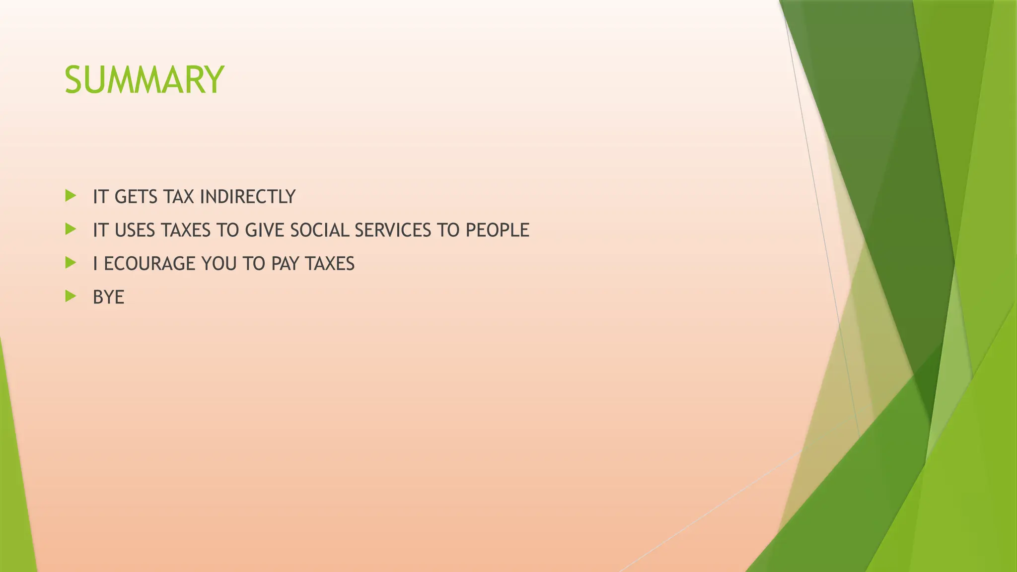 UNEB PRACTICE POWER POINT MUYINGO STEVEN 148.pptx