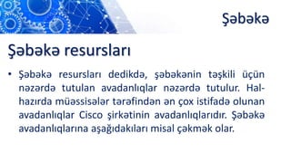 UNEC__1666206310.pptx