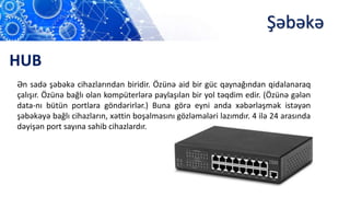 UNEC__1666206310.pptx