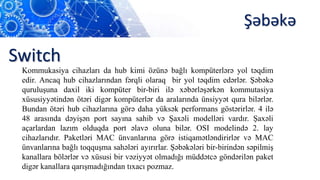 UNEC__1666206310.pptx