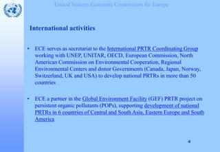 UNECE.ppt