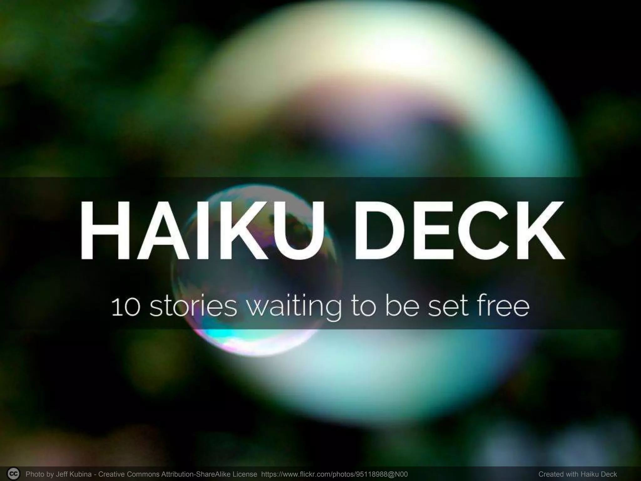 Uneditable pptx download sample.pptx