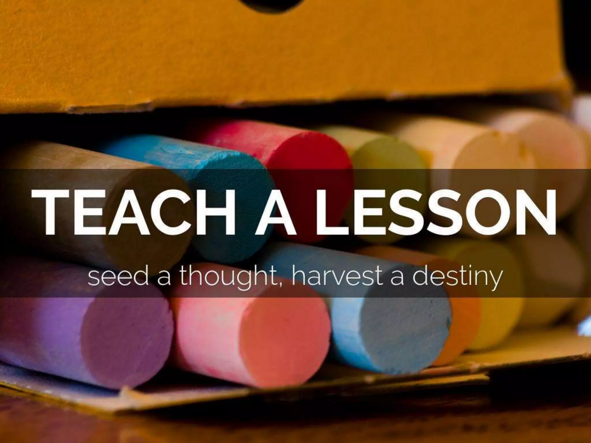 Uneditable pptx download sample.pptx