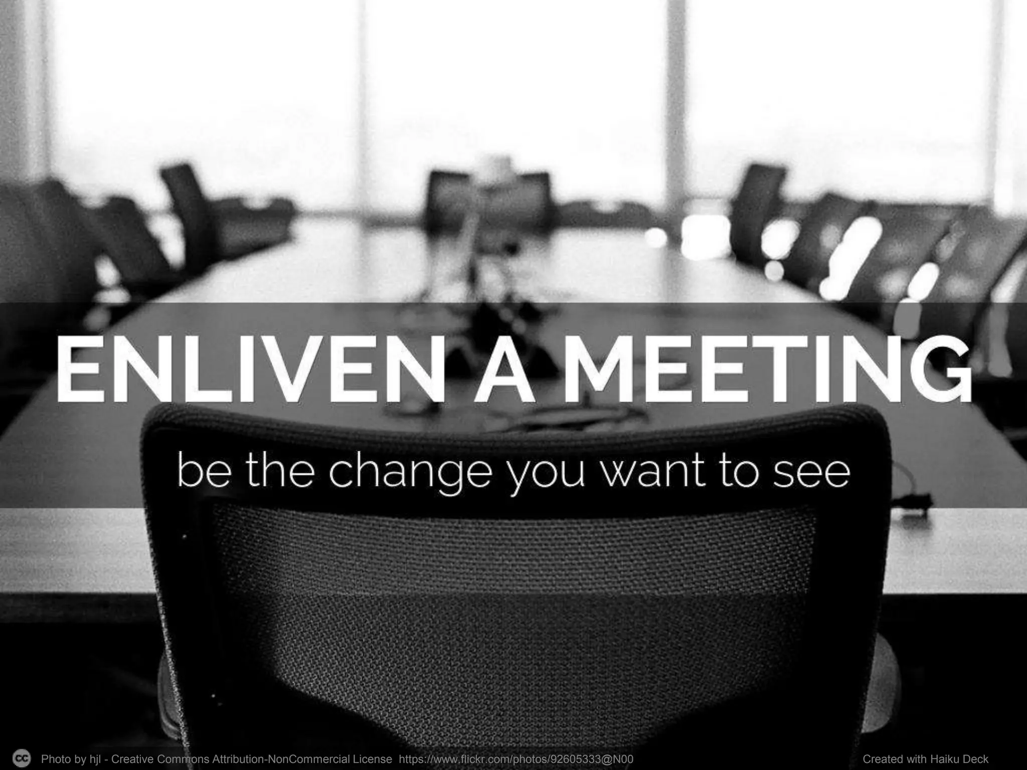 Uneditable pptx download sample.pptx