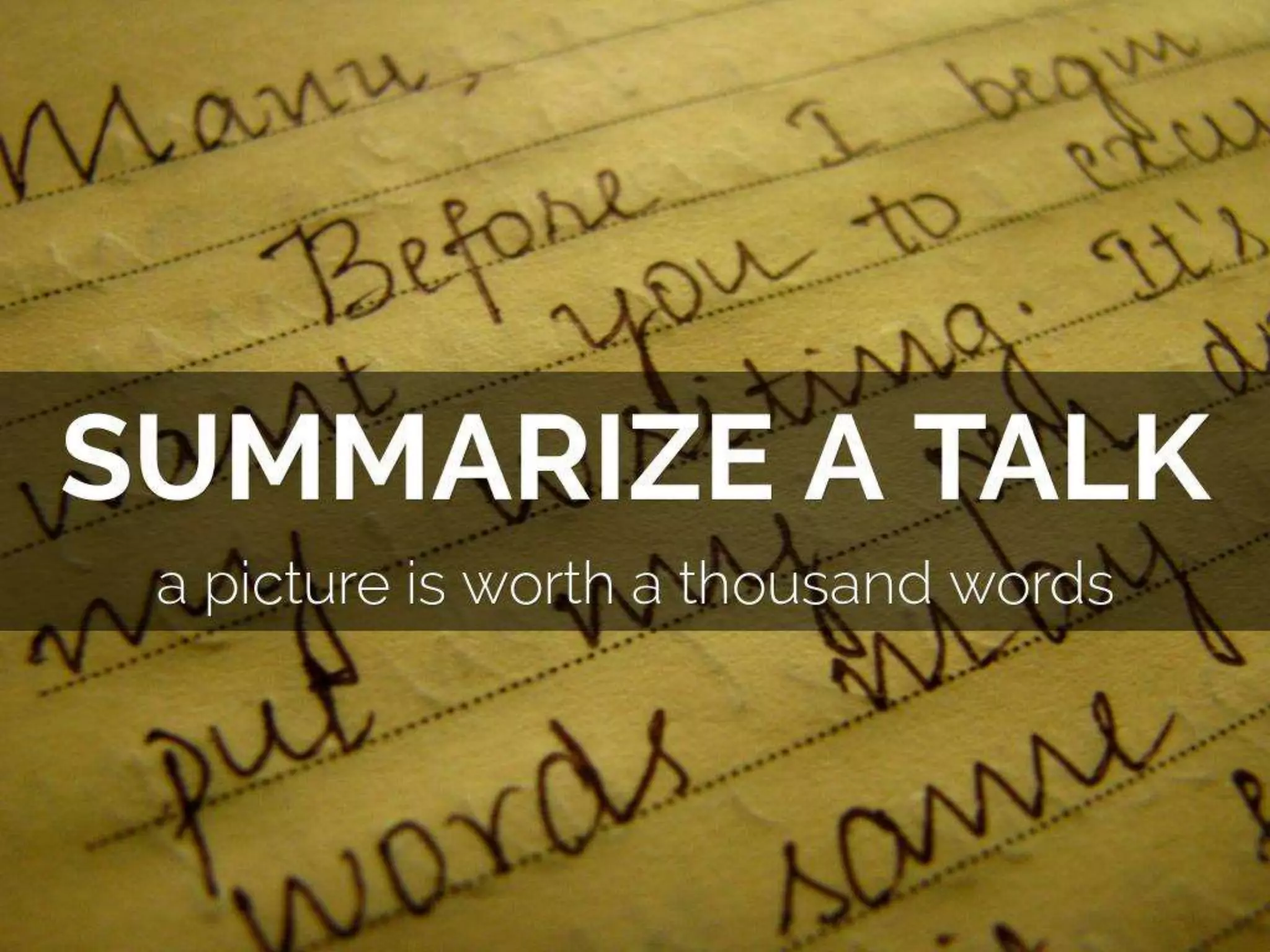 Uneditable pptx download sample.pptx