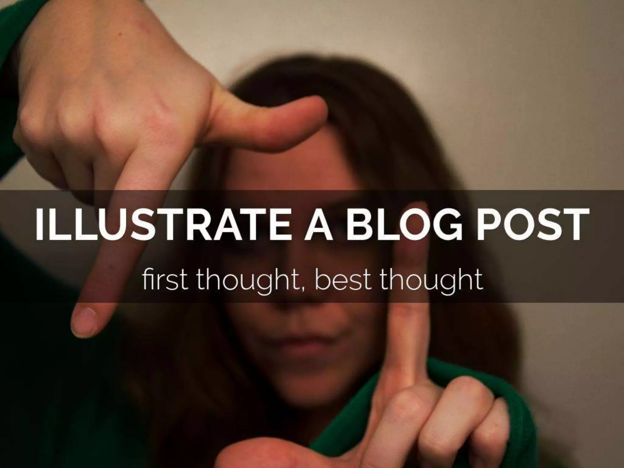 Uneditable pptx download sample.pptx