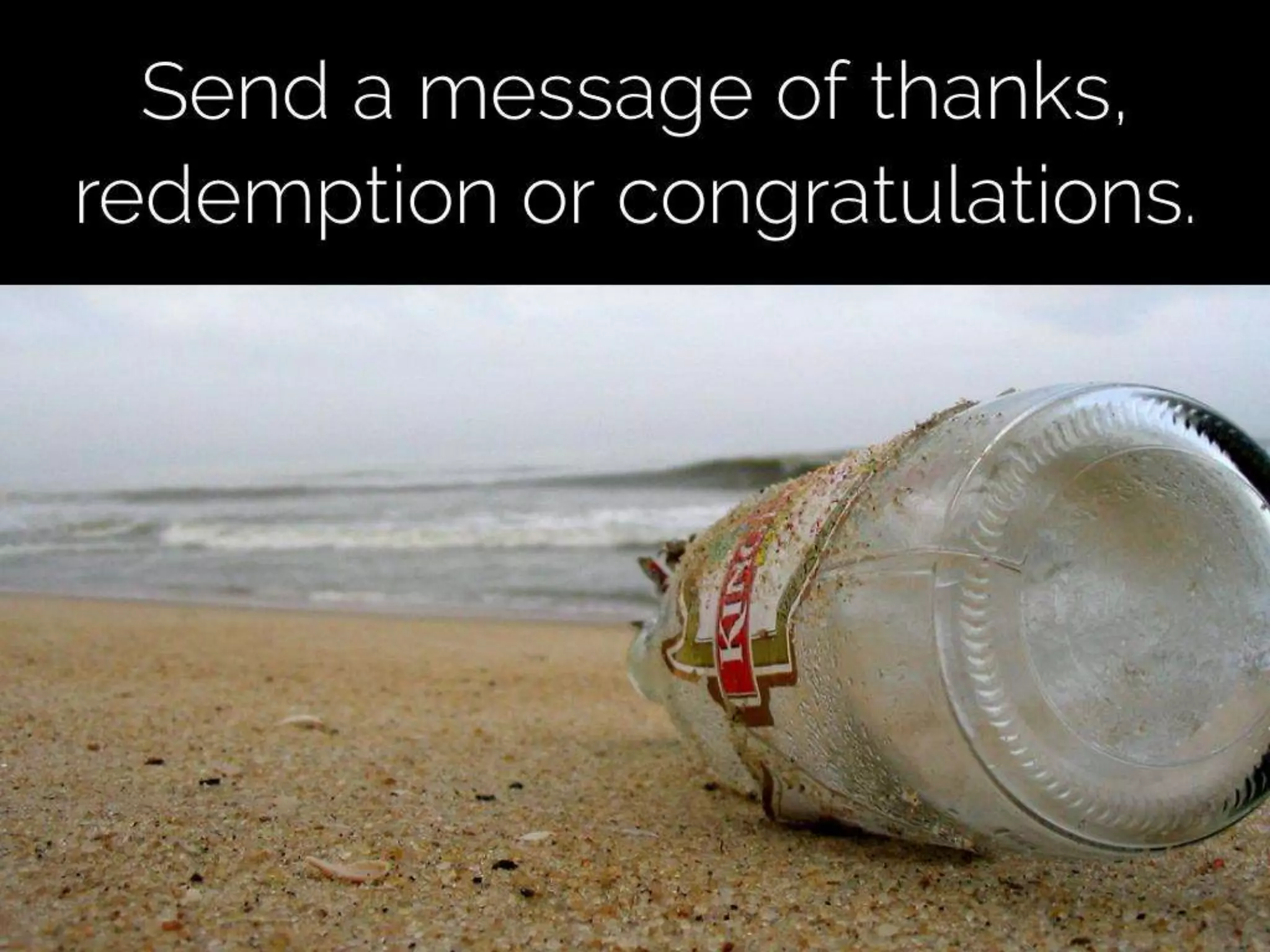 Uneditable pptx download sample.pptx