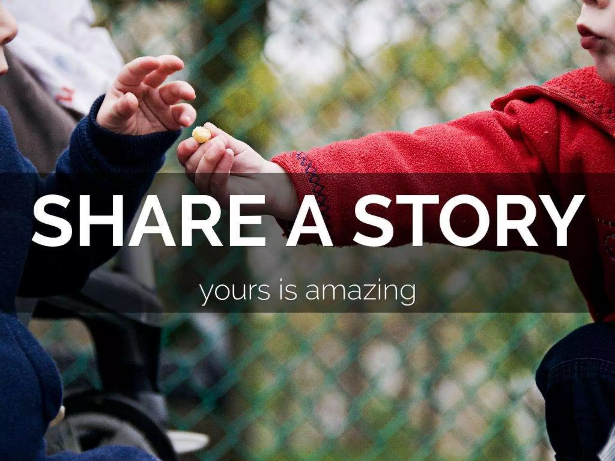 Uneditable pptx download sample.pptx