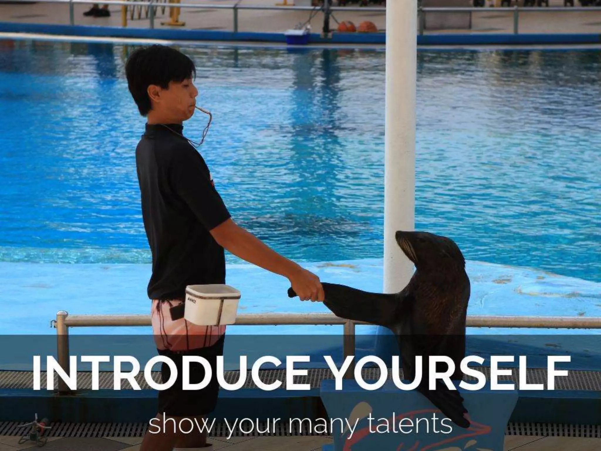 Uneditable pptx download sample.pptx