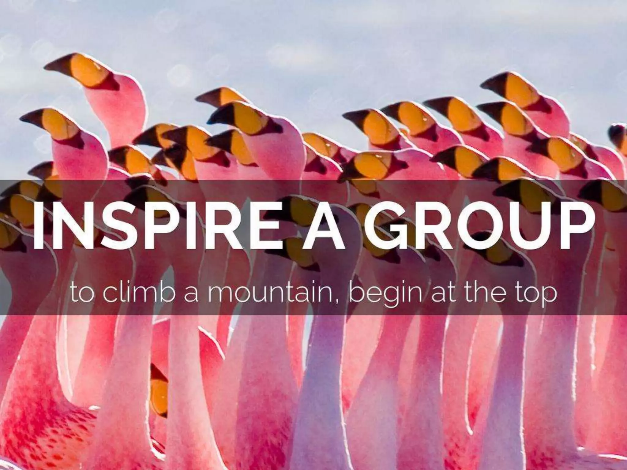 Uneditable pptx download sample.pptx