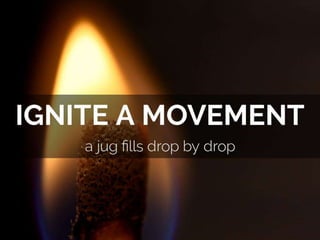 Uneditable pptx download sample.pptx