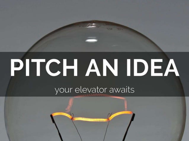 Uneditable pptx download sample.pptx