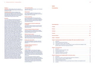 UNEP Emission Gap Report 2018 (full version) | PDF