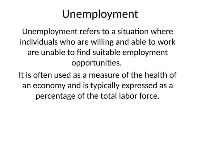 Unemployment lecture economics subject (2).pptx