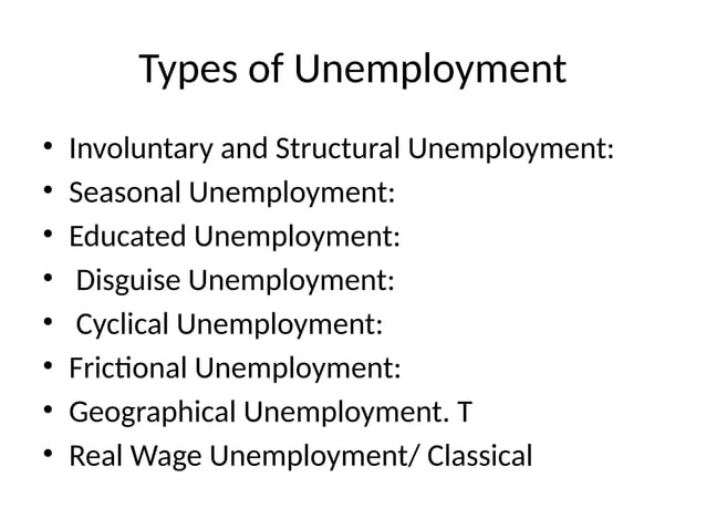 Unemployment lecture economics subject (2).pptx