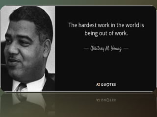 Un employment | PPTX