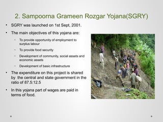 Unemployment in india | PPT