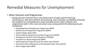 unemployment-190802091701_2.pptx | Economy | Business and Finance