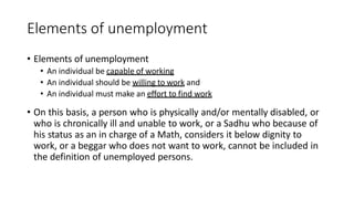 unemployment-190802091701_2.pptx