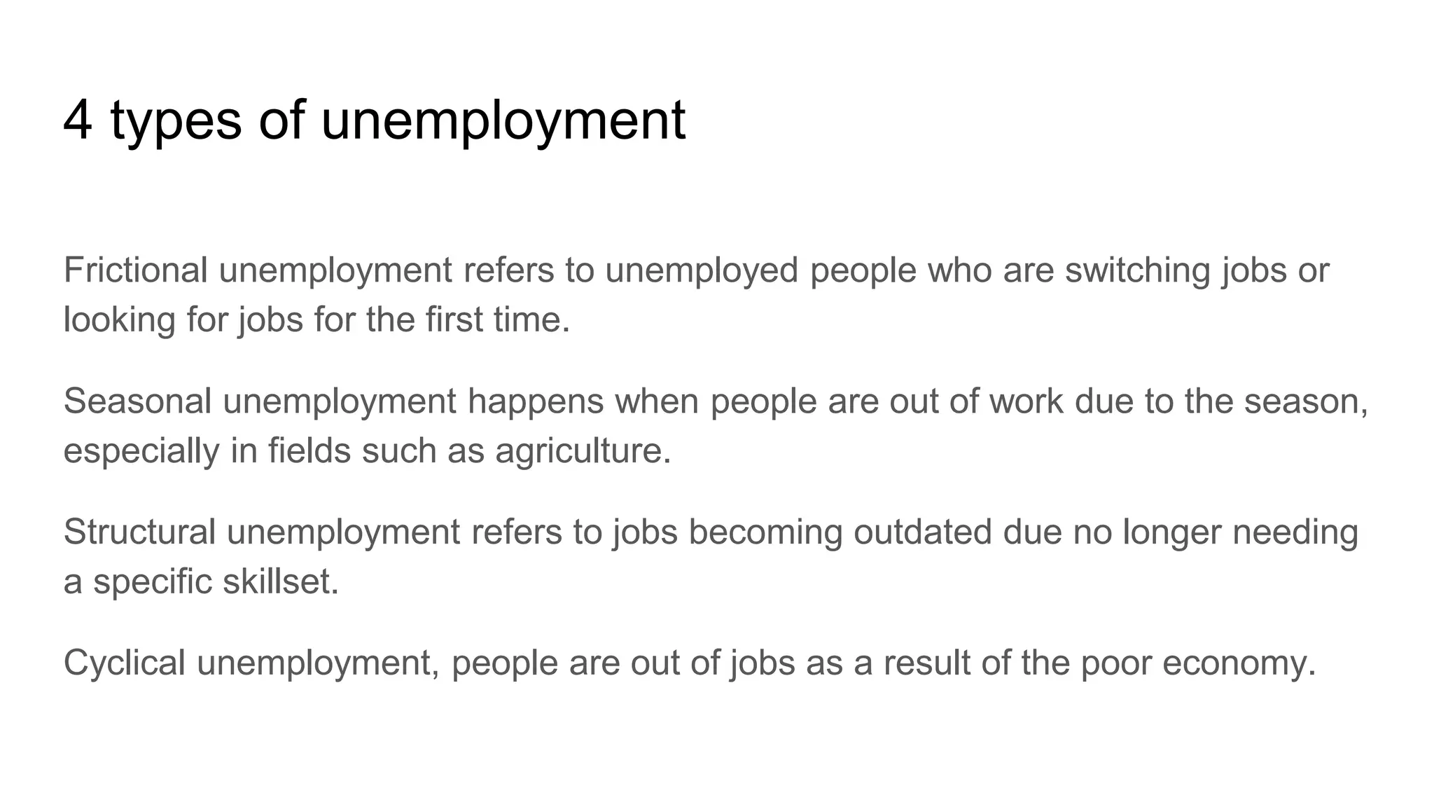 Unemployment.pptx