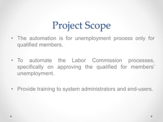 Unemployment.pptx
