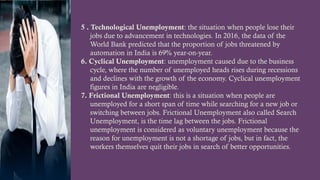 UNEMPLOYMENT.pdf