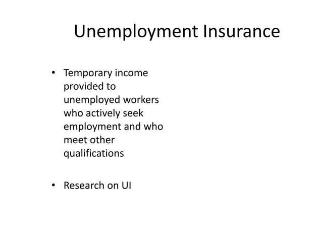 unemployment-inflation causes consequences.ppt