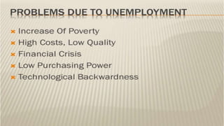 Unemployment 02.pptx