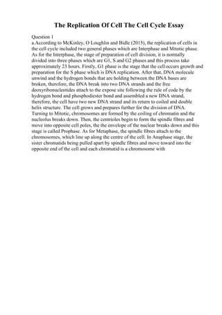 Unemployment Cause And Effect Essay.pdf