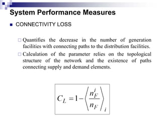 Unen Lifelines @ ISCRAM 2009 Summerschool | PPT