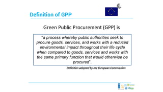 UNEP SPP Approach and introductionENG.pdf