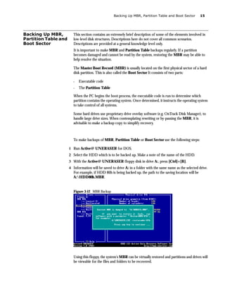 Uneraser | PDF