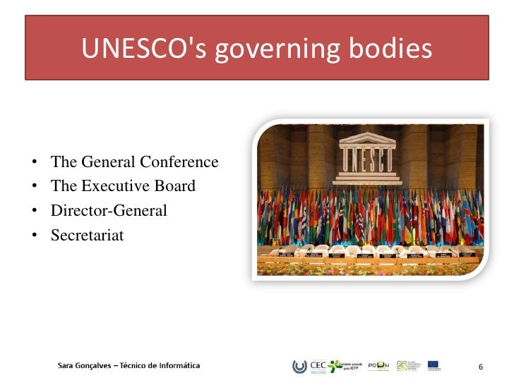 Unesco