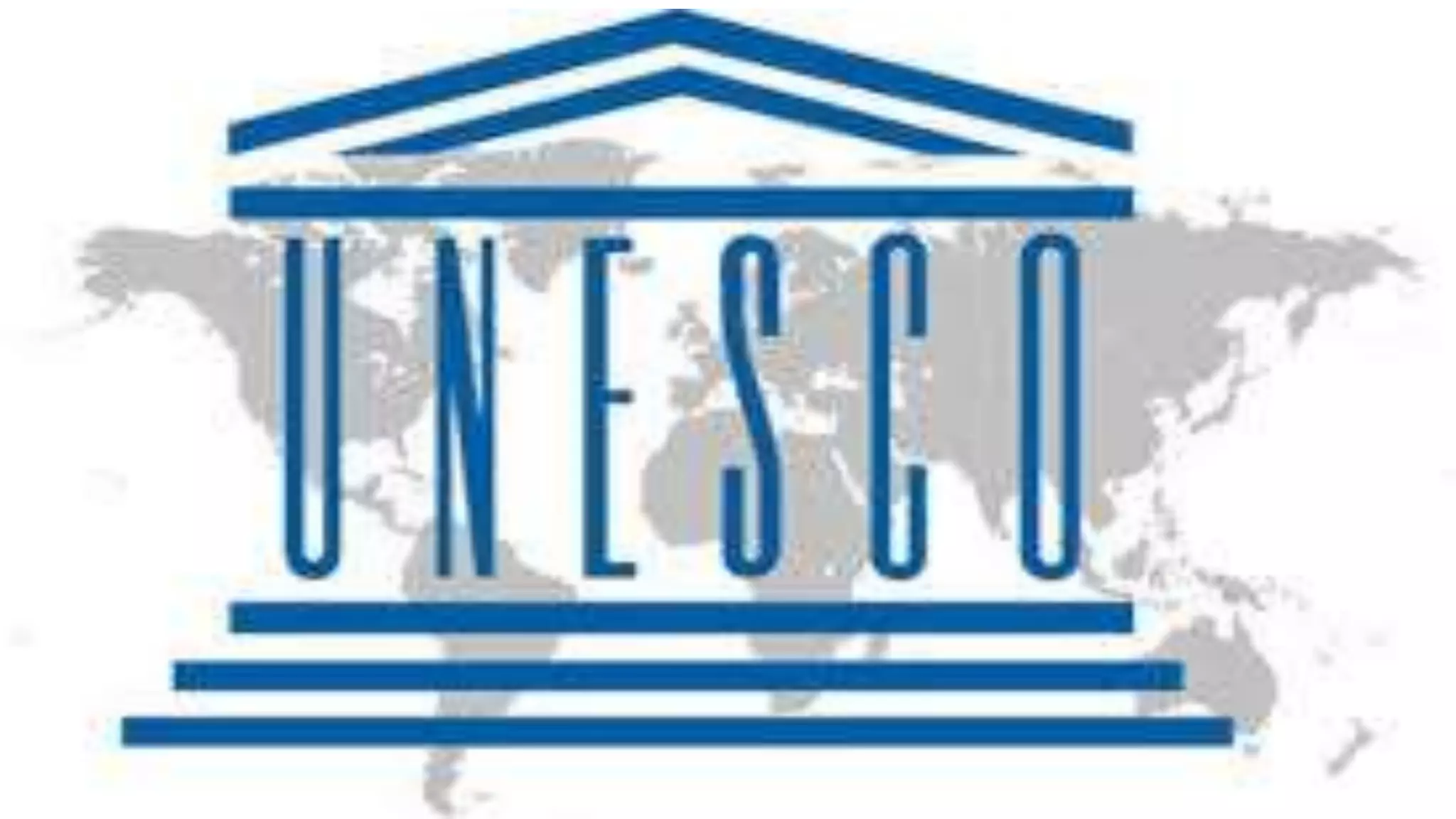 Unesco | PPT