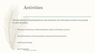 UNESCO.pptx