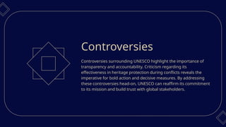 UNESCO presentation on global issues.pptx