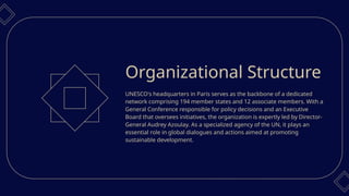 UNESCO presentation on global issues.pptx