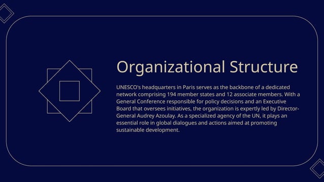 UNESCO presentation on global issues.pptx