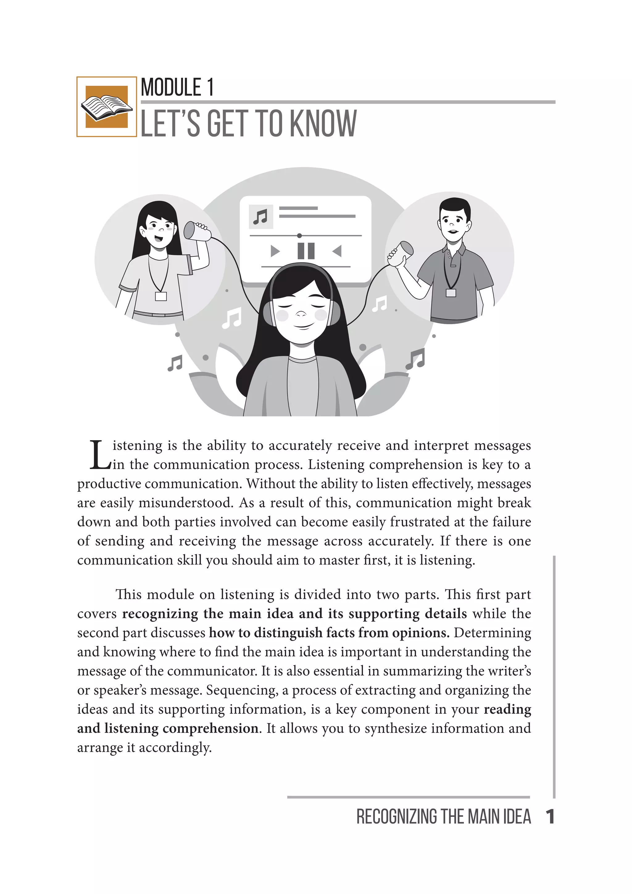 UNESCO_ALS_LS1_ENGLISH_M01.pdf