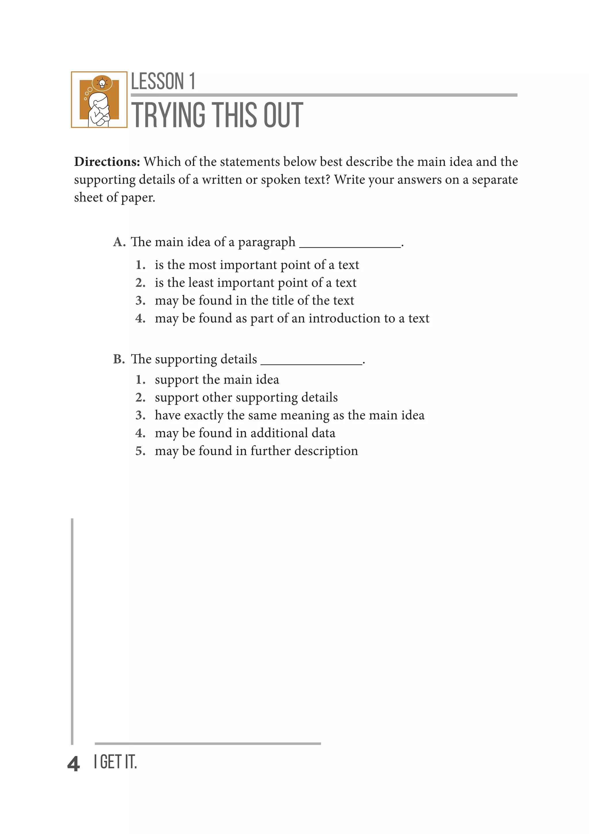 UNESCO_ALS_LS1_ENGLISH_M01.pdf