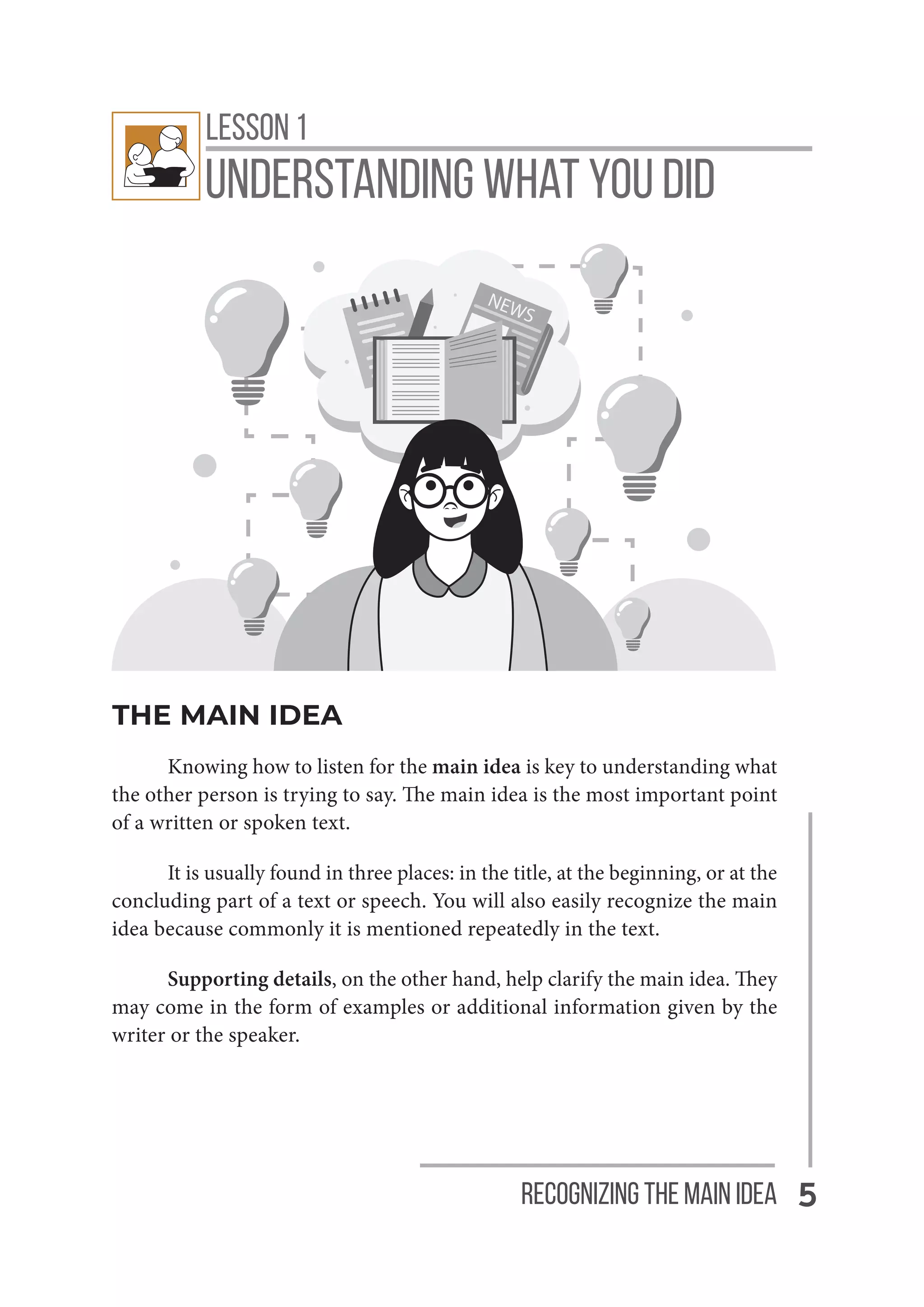 UNESCO_ALS_LS1_ENGLISH_M01.pdf