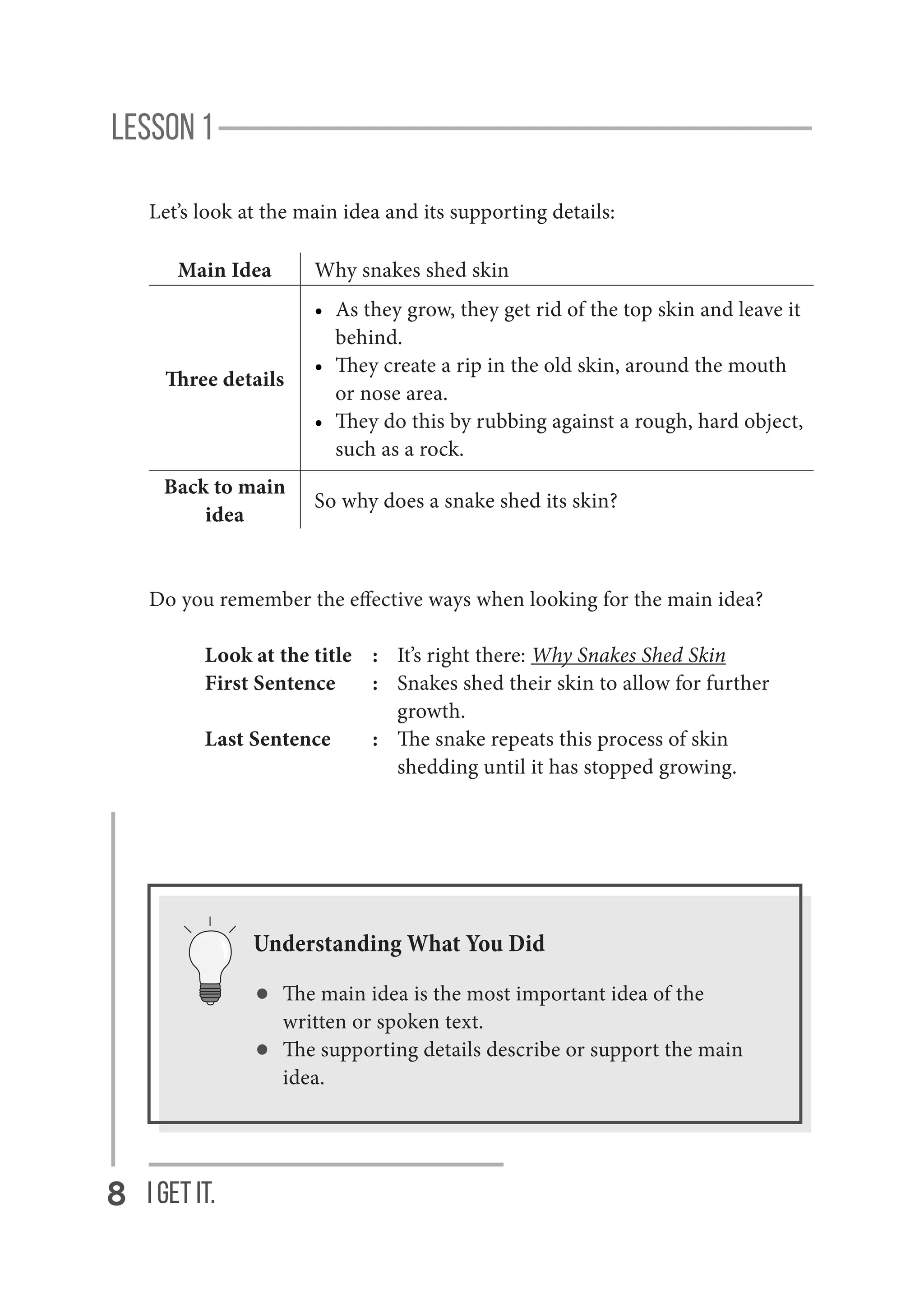 UNESCO_ALS_LS1_ENGLISH_M01.pdf