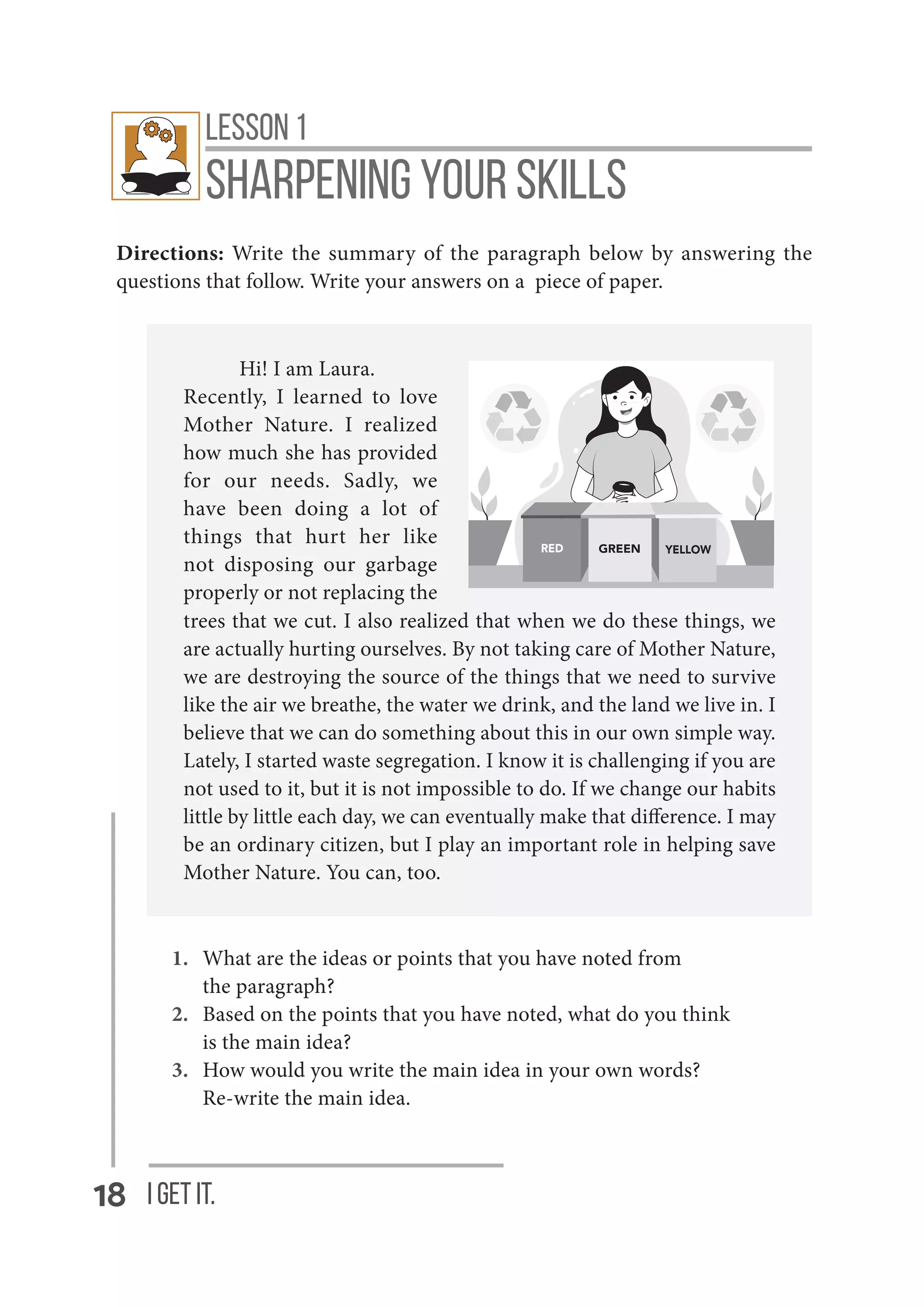 UNESCO_ALS_LS1_ENGLISH_M01.pdf